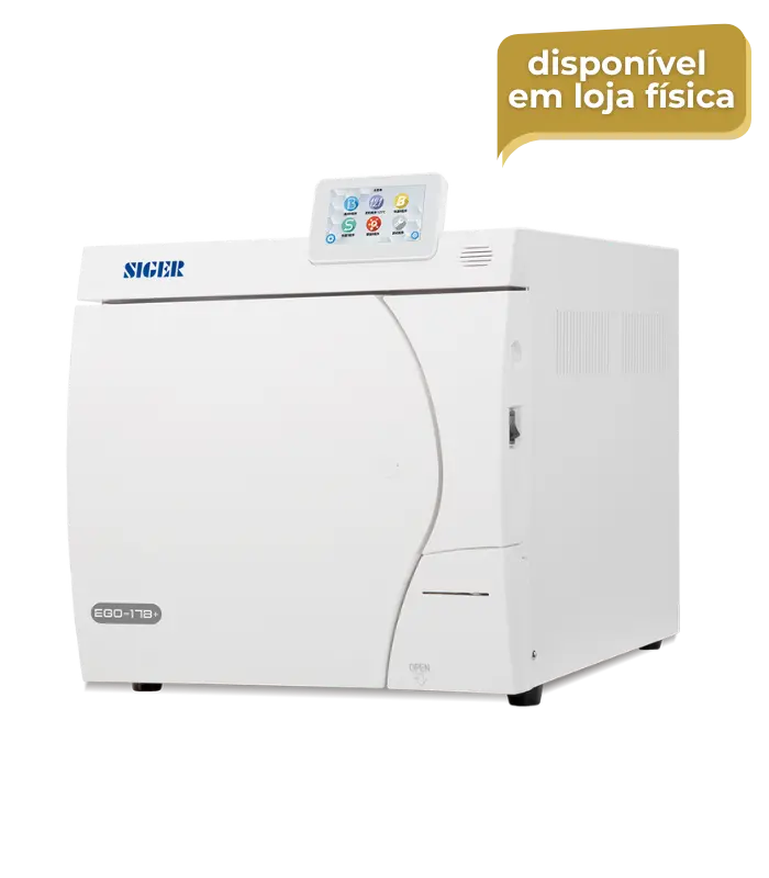 Equipamentos Dentários a Preços Acessíveis