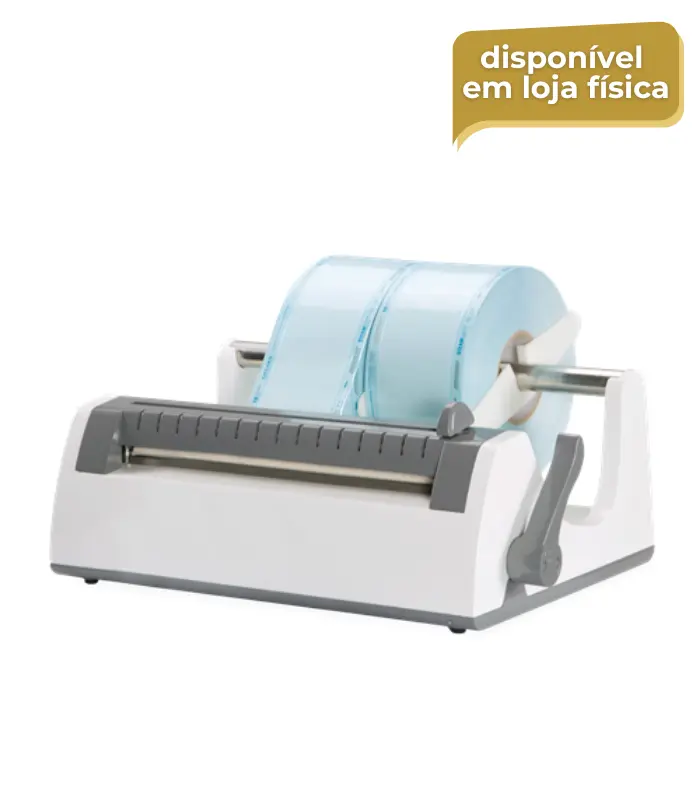 Equipamentos Dentários a Preços Acessíveis