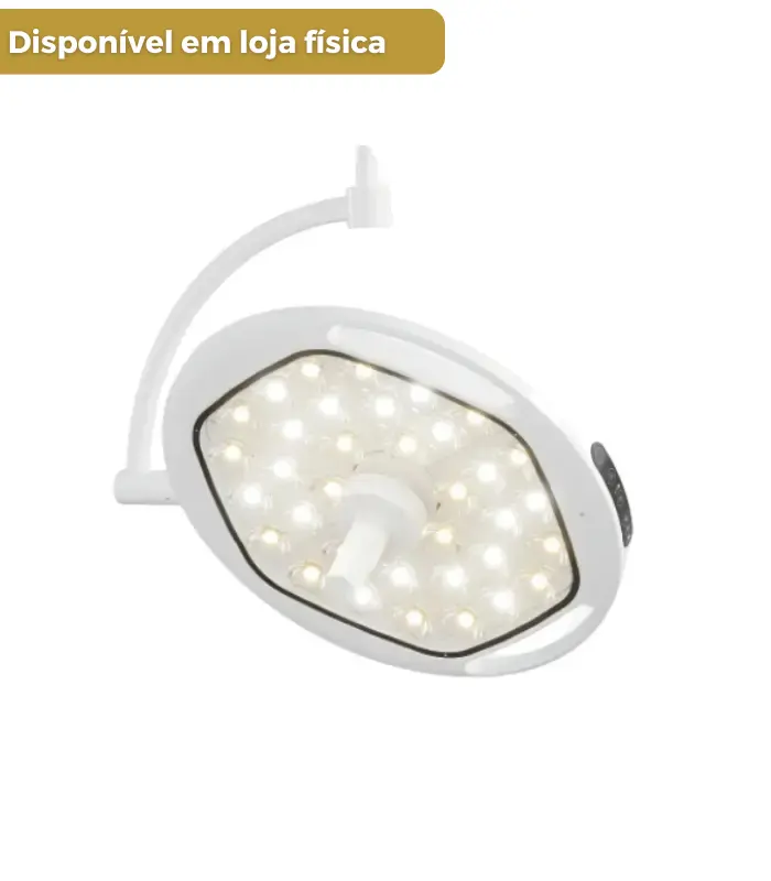 Equipamentos Dentários a Preços Acessíveis