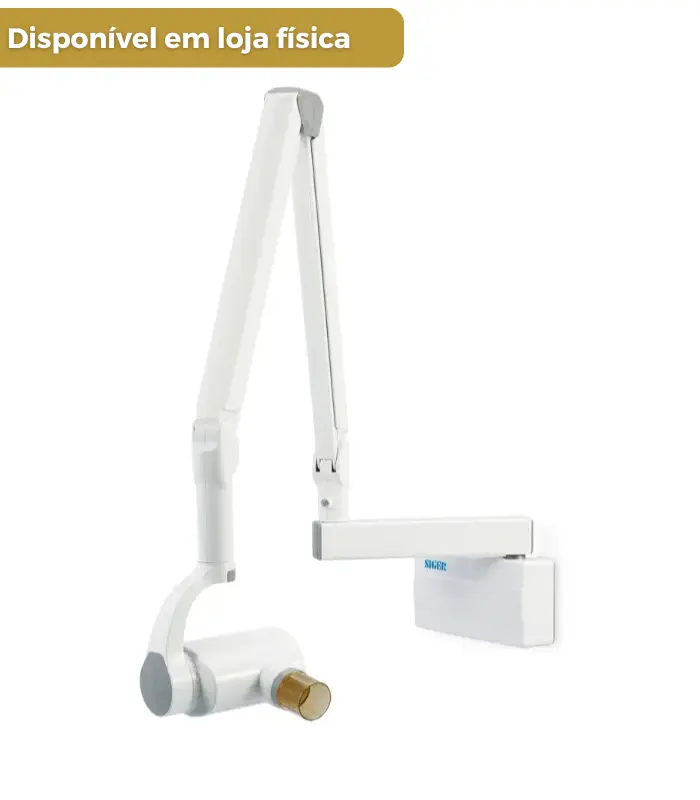 Equipamentos Dentários a Preços Acessíveis